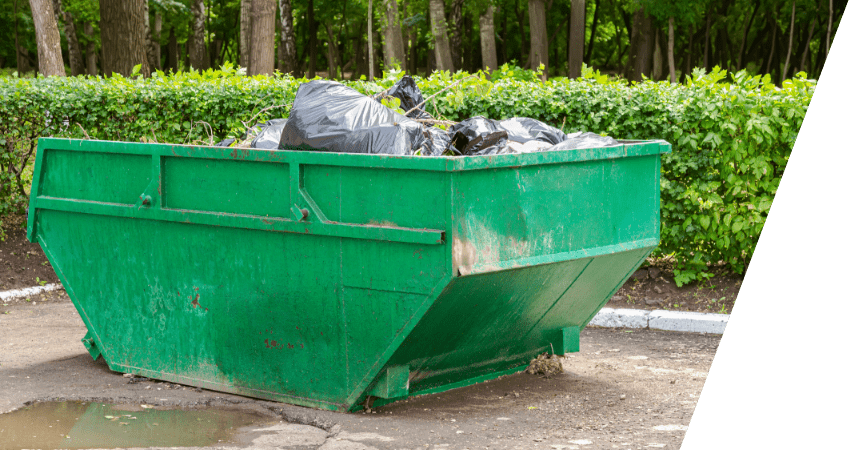 How to Optimise Waste Removal on Construction Sites: Expert Tips for ...